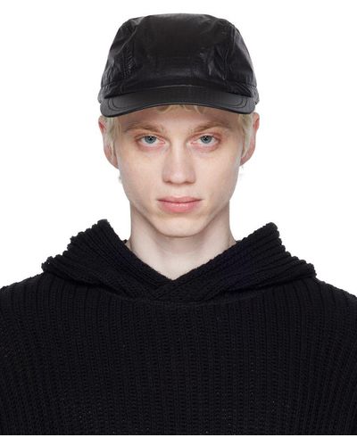 Black Our Legacy Hats for Men | Lyst