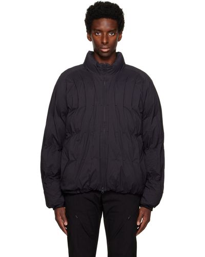 Blue Post Archive Faction PAF Jackets for Men | Lyst