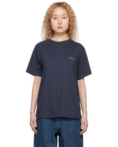 Dime Tops for Women | Online Sale up to 50% off | Lyst