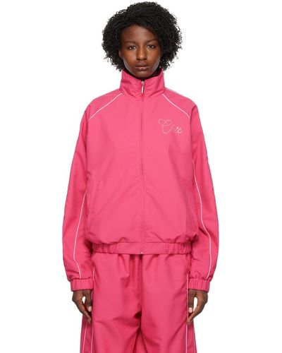 Abra Clothing for Women | Online Sale up to 65% off | Lyst