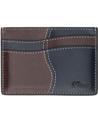 Dime Wallets and cardholders for Men | Online Sale up to 33% off | Lyst