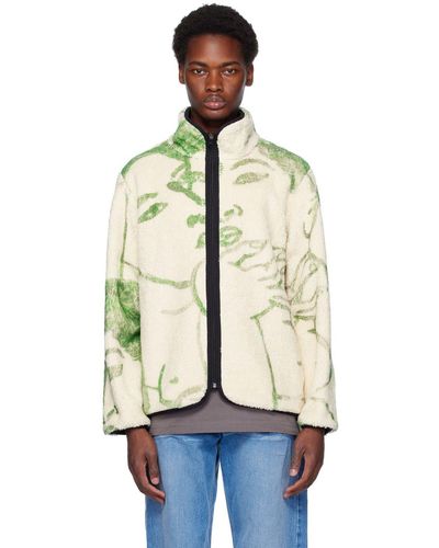 Carne Bollente Jackets for Men | Online Sale up to 38% off | Lyst