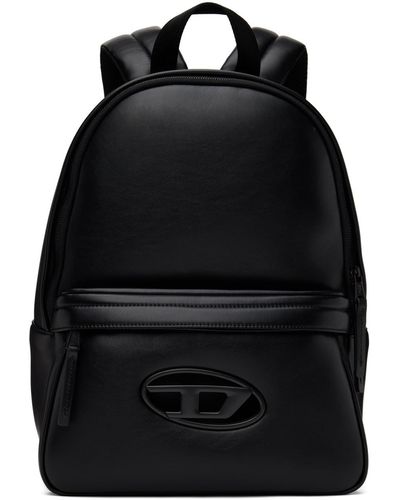 DIESEL Backpacks for Men | Online Sale up to 40% off | Lyst