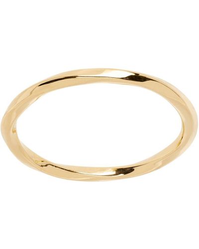 Black Maria Black Rings for Women | Lyst