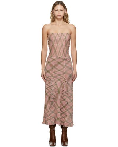 Gabe Gordon Clothing for Women | Online Sale up to 64% off | Lyst