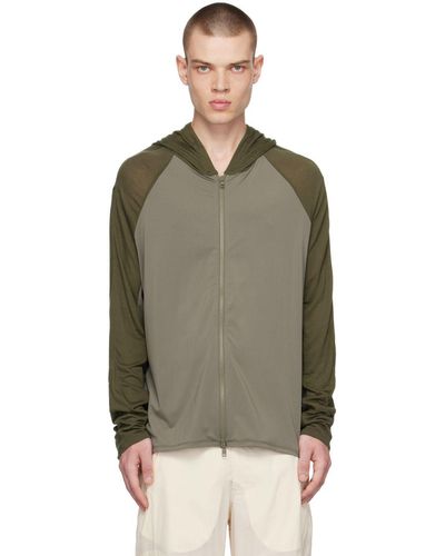 Post Archive Faction PAF Hoodies for Men | Online Sale up to 70% off | Lyst