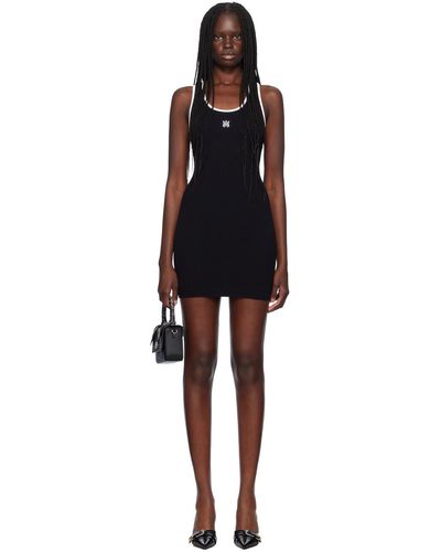 Amiri Dresses for Women | Online Sale up to 89% off | Lyst