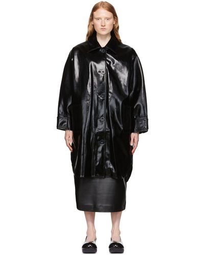 Stand Studio Coats for Women | Online Sale up to 70% off | Lyst - Page 2