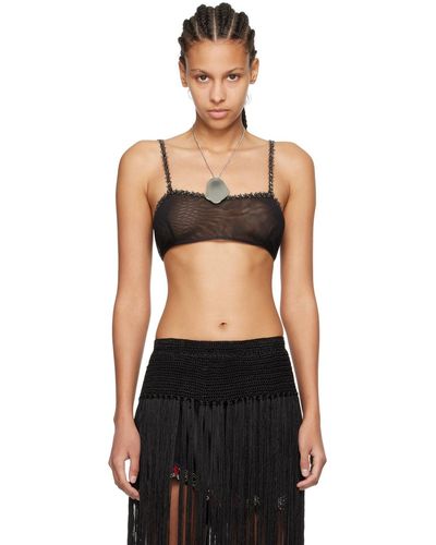 Women's Bode Lingerie from $75 | Lyst
