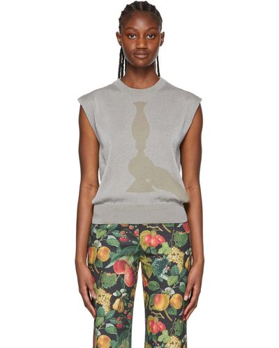 Puppets and Puppets Sweaters and pullovers for Women | Online Sale up ...