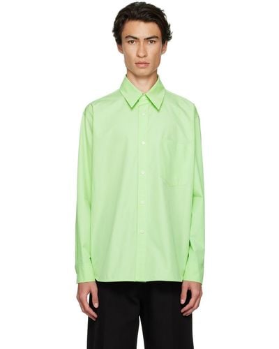 RECTO. Shirts for Men | Online Sale up to 67% off | Lyst