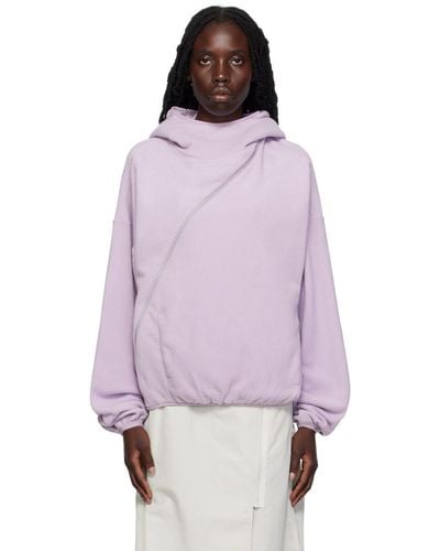 Post Archive Faction PAF Hoodies for Women | Online Sale up to 70% off ...