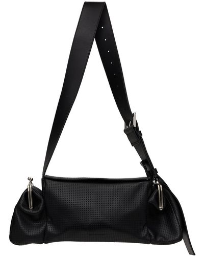 Women's FIDAN NOVRUZOVA Shoulder bags from $850 | Lyst