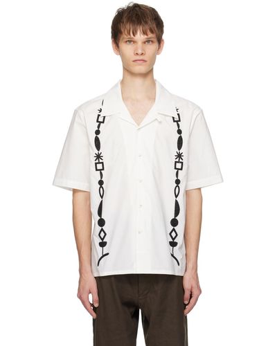 Men's Commas Clothing from $195 | Lyst