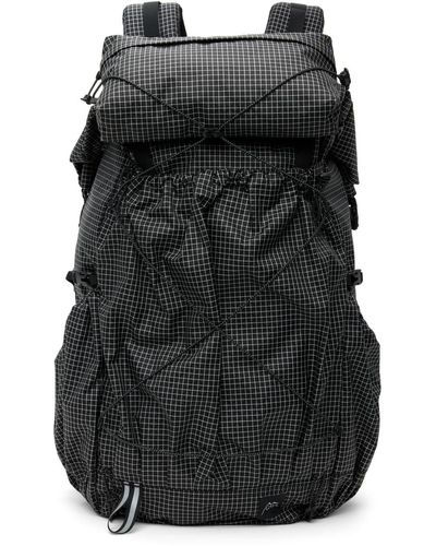 CAYL Backpacks for Men | Online Sale up to 19% off | Lyst