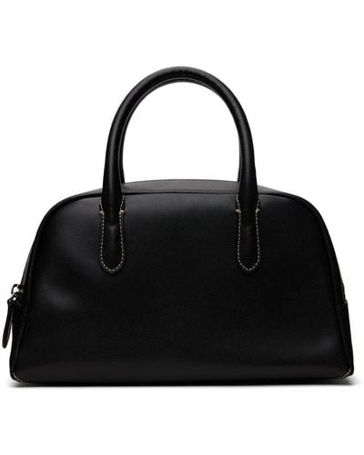 Women's NOTHING WRITTEN Bags from $155 | Lyst