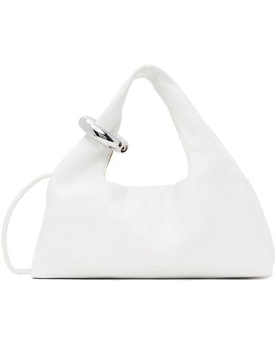 STUDIO AMELIA Shoulder bags for Women | Online Sale up to 20% off | Lyst