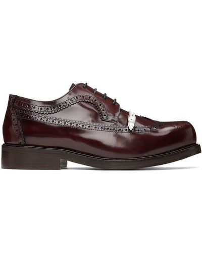 STEFAN COOKE Shoes for Men | Online Sale up to 77% off | Lyst