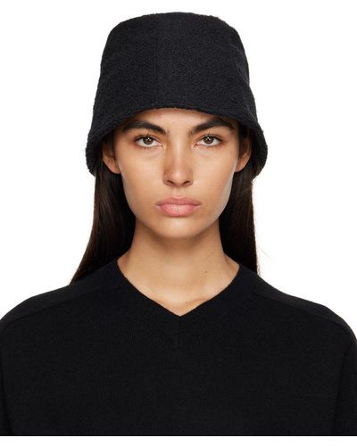 Low Classic Hats for Women | Online Sale up to 35% off | Lyst