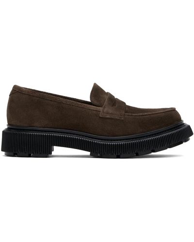 Adieu Shoes for Men | Online Sale up to 33% off | Lyst