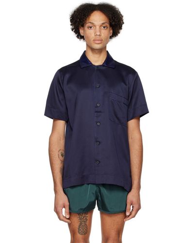 CDLP Nightwear and sleepwear for Men | Online Sale up to 65% off | Lyst