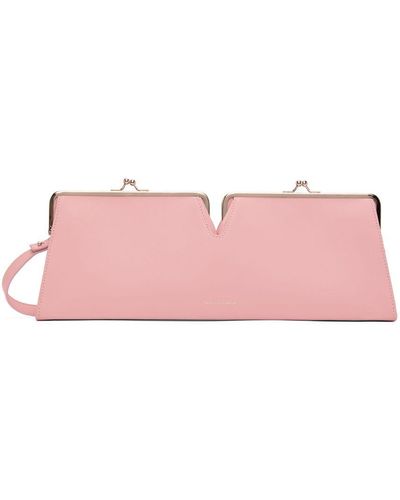 FIDAN NOVRUZOVA Shoulder bags for Women | Online Sale up to 32% off | Lyst