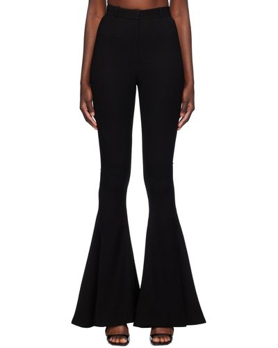 Monot Clothing for Women | Online Sale up to 70% off | Lyst