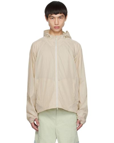 Post Archive Faction PAF Hoodies for Men | Online Sale up to 70% off | Lyst