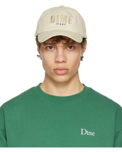 Dime Hats for Men | Online Sale up to 60% off | Lyst
