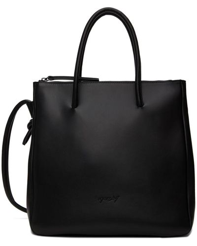 Marsèll Tote bags for Men | Online Sale up to 70% off | Lyst