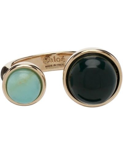 Chloé Rings for Women | Online Sale up to 71% off | Lyst