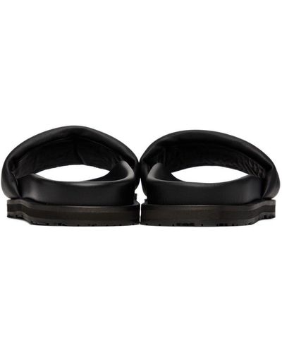 Amiri Sandals and flip-flops for Men | Online Sale up to 59% off | Lyst