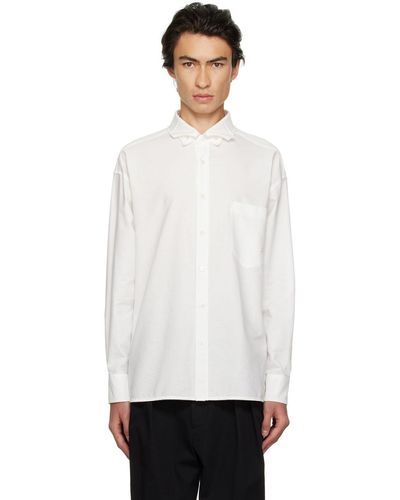 RECTO. Shirts for Men | Online Sale up to 70% off | Lyst