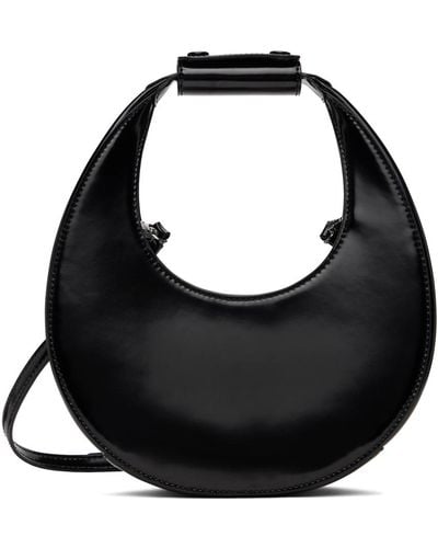 Staud Mini Moon Bags for Women - Up to 61% off | Lyst