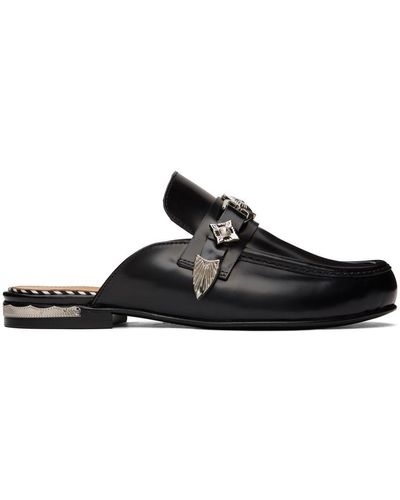 Toga Mule shoes for Women | Online Sale up to 40% off | Lyst