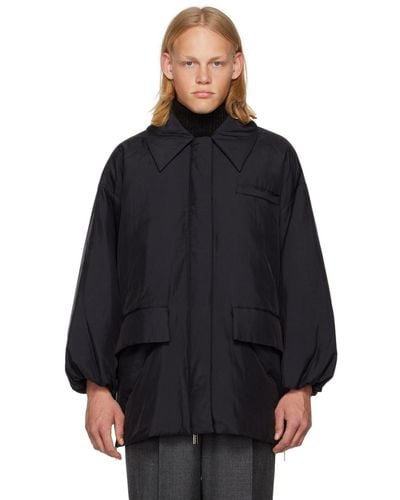 Rito Structure Jackets for Men | Online Sale up to 70% off | Lyst