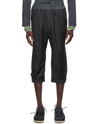 By Walid Clothing for Men | Online Sale up to 75% off | Lyst