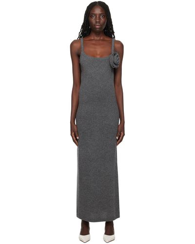 Black THE GARMENT Dresses for Women | Lyst