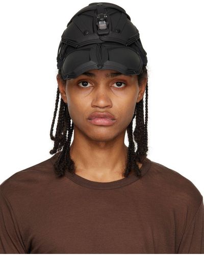 Innerraum Hats for Men | Online Sale up to 37% off | Lyst