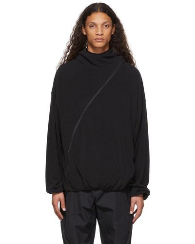 Post Archive Faction PAF Hoodies for Men | Online Sale up to 70% off | Lyst