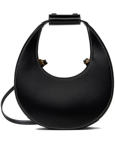 Staud Mini Moon Bags for Women - Up to 61% off | Lyst