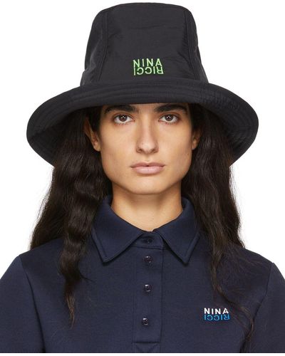 Nina Ricci Accessories for Women | Online Sale up to 78% off | Lyst
