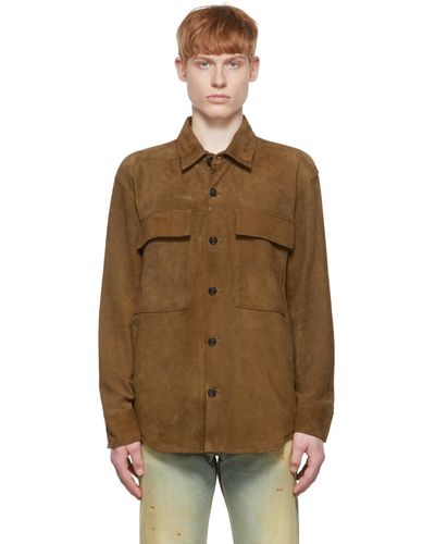 President's Jackets for Men | Online Sale up to 75% off | Lyst