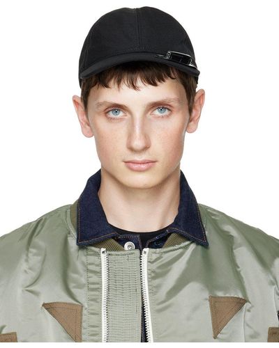Innerraum Hats for Men | Online Sale up to 75% off | Lyst