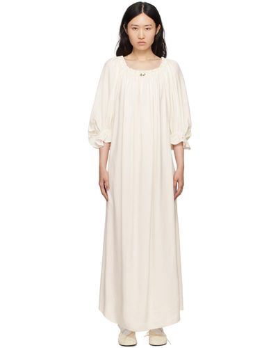 Sleeper Dresses for Women | Online Sale up to 55% off | Lyst