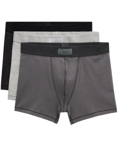 Men's Skims Boxers from $18 | Lyst