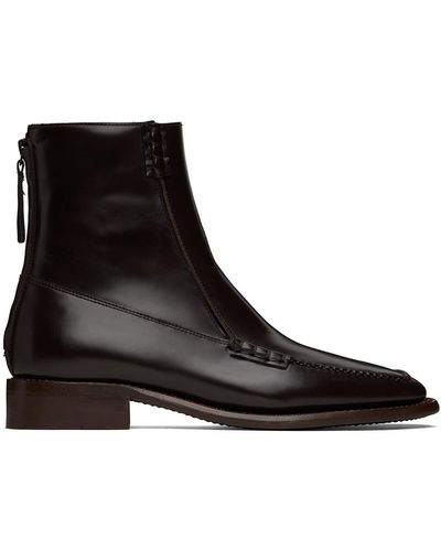 Boots for Men | Lyst - Page 10