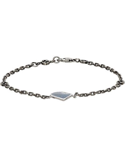 Gucci Heart Bracelets for Women | Lyst
