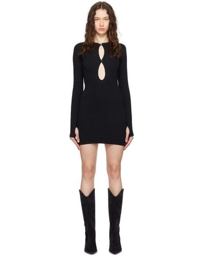 Ksubi Denim Dresses for Women | Lyst