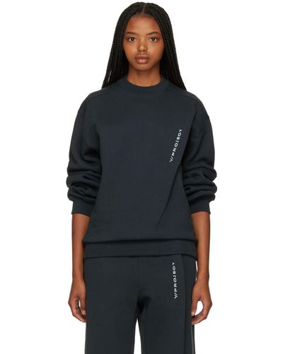 Y. Project Activewear, gym and workout clothes for Women | Online Sale ...